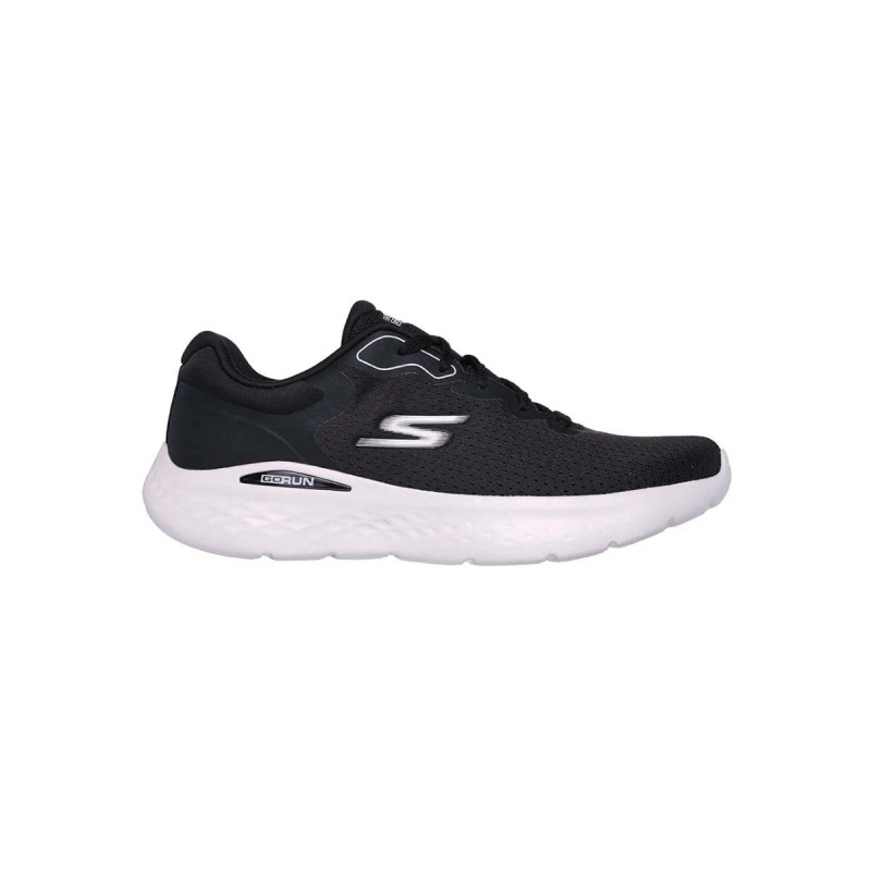 PATIKE SKECHERS GO RUN LITE - ANCHOR M