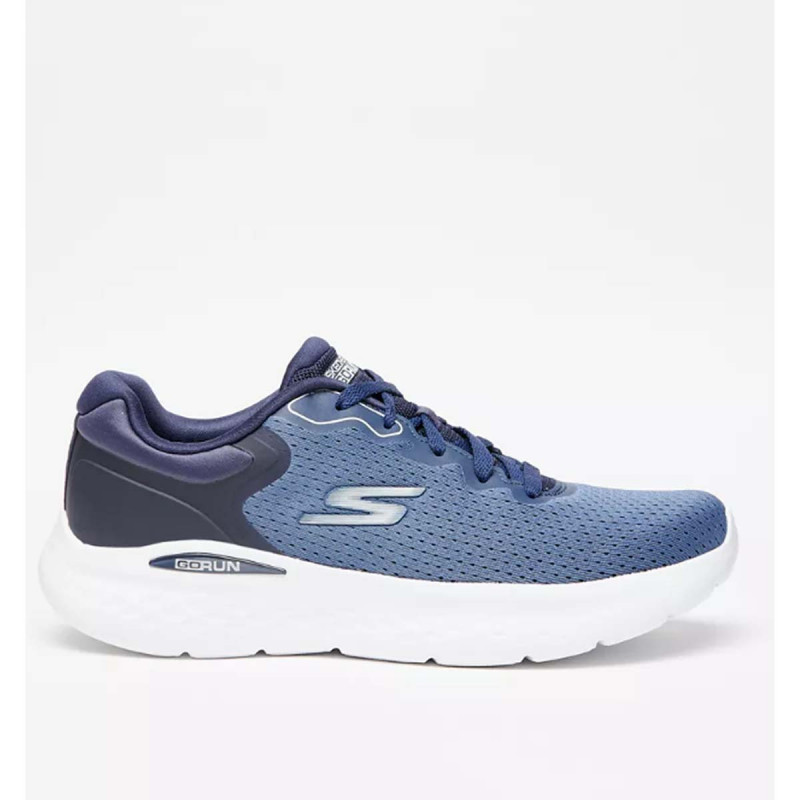 PATIKE SKECHERS GO RUN LITE - ANCHOR M