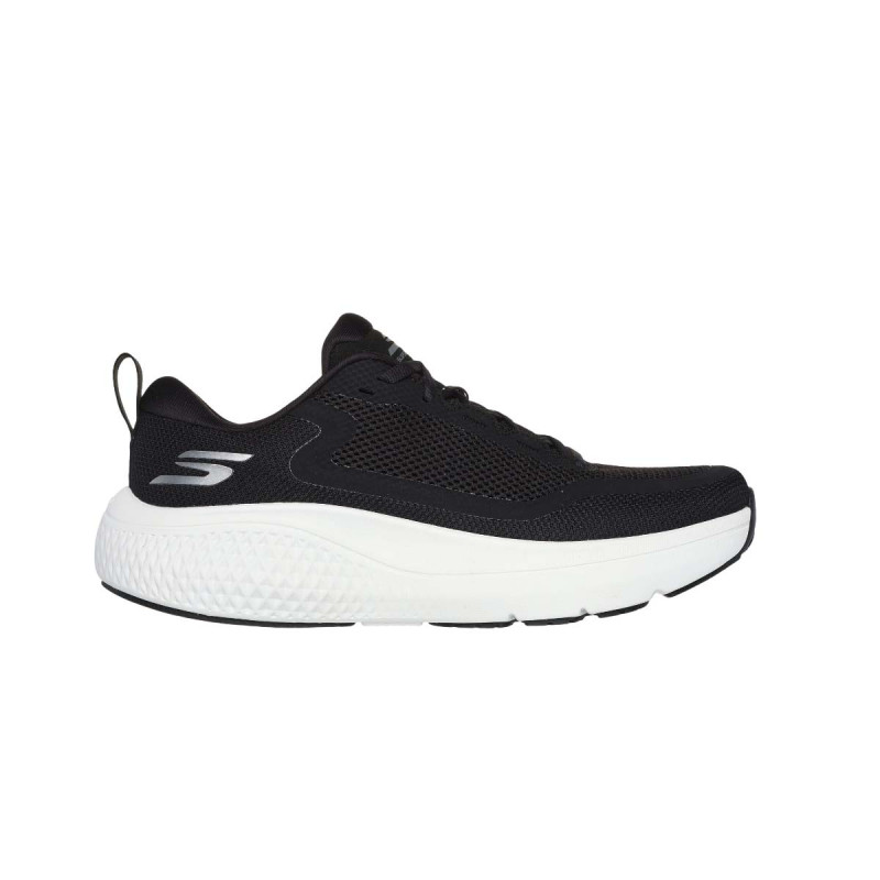 PATIKE SKECHERS GO RUN SUPERSONIC MA M