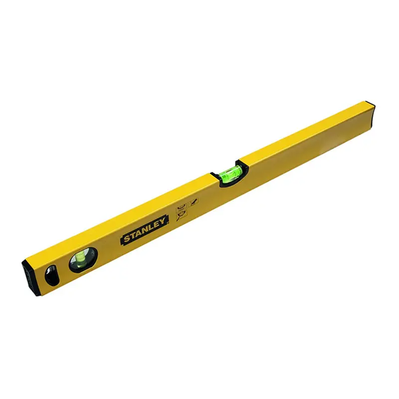 STANLEY Libela "STANLEY 3" 80 cm STHT1-43104