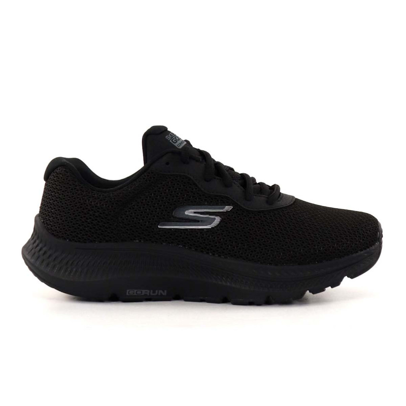 PATIKE SKECHERS GO RUN CONSISTENT 2.W