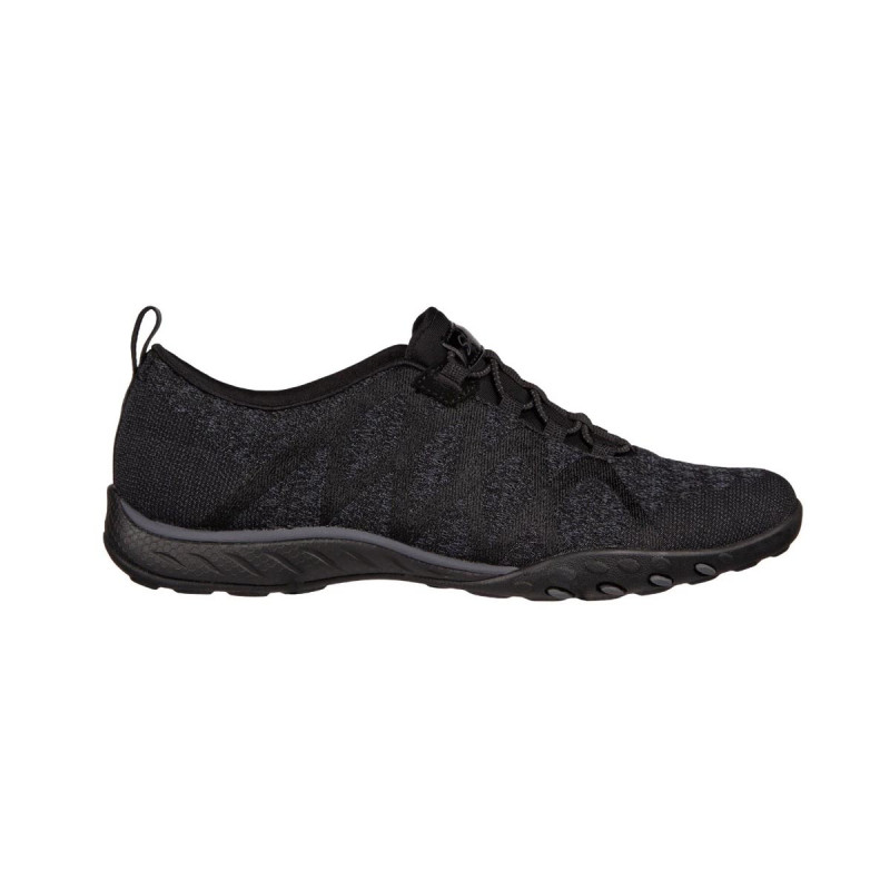 PATIKE SKECHERS BREATHE-EASY - INFI-W