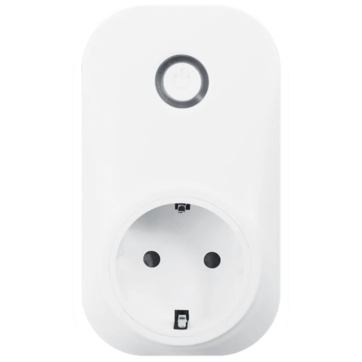 AMIKO HOME Pametna utičnica SMART PLUG