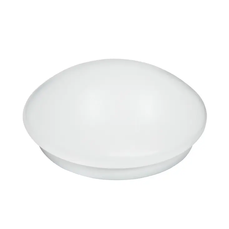 PROSTO LED plafonjera 15W hladno bela