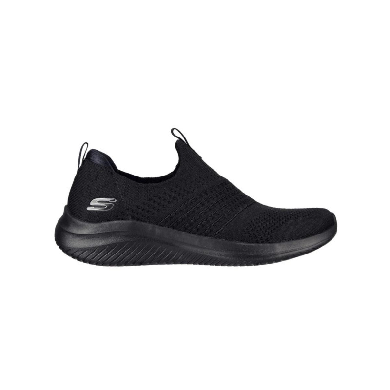 PATIKE SKECHERS ULTRA FLEX 3.0-CLASS W