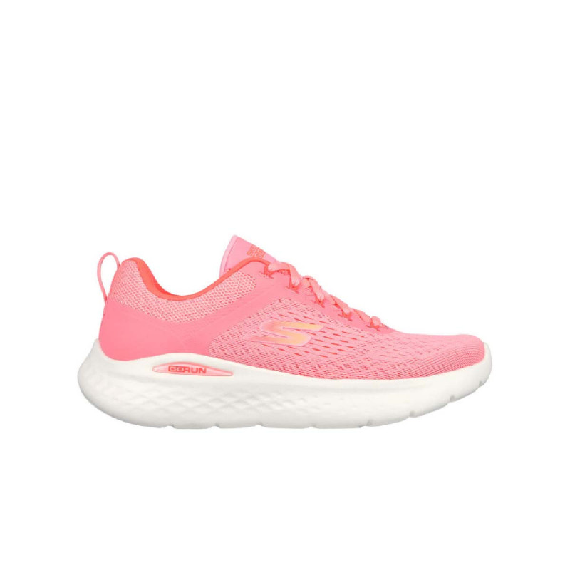 PATIKE SKECHERS GO RUN LITE W