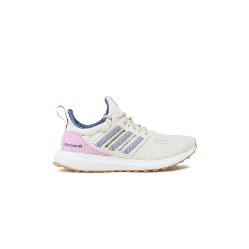 PATIKE ADIDAS ULTRABOOST 1.0 W