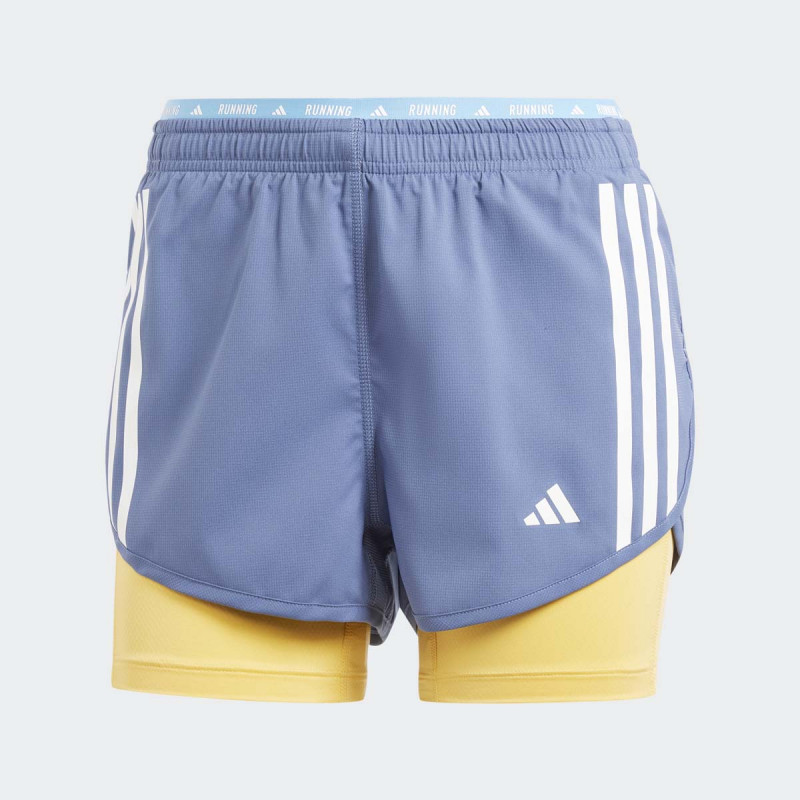 SORC ADIDAS OTR E 3S 2IN1 S W