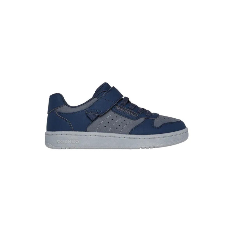 PATIKE SKECHERS QUICK STREET - CLASS BPG