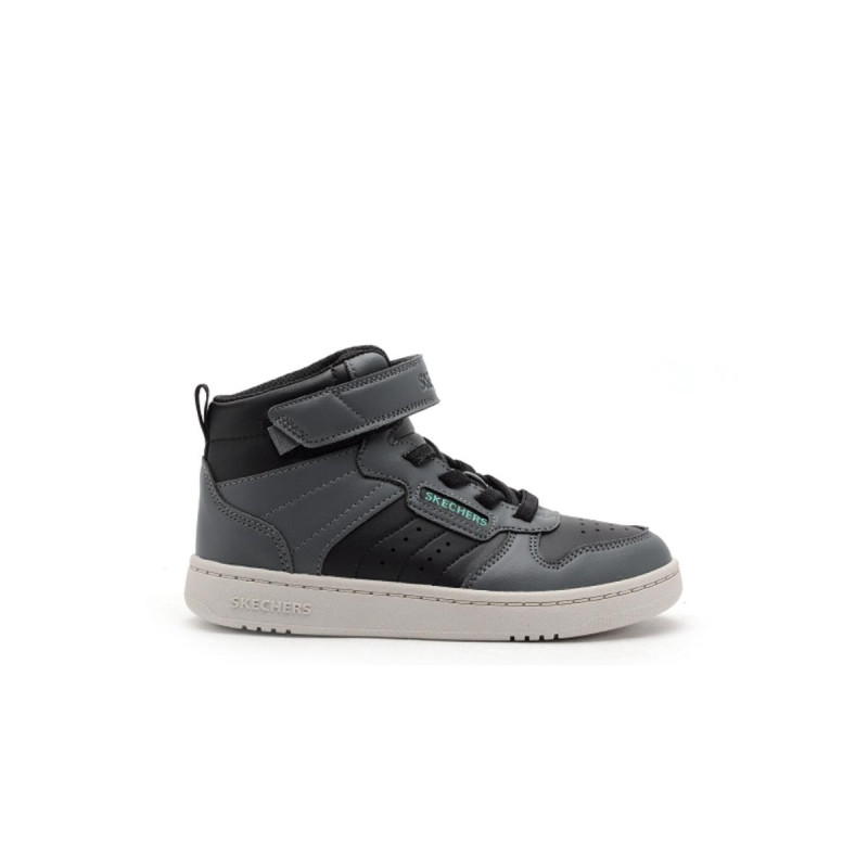 PATIKE SKECHERS QUICK STREET - RAPID BPG