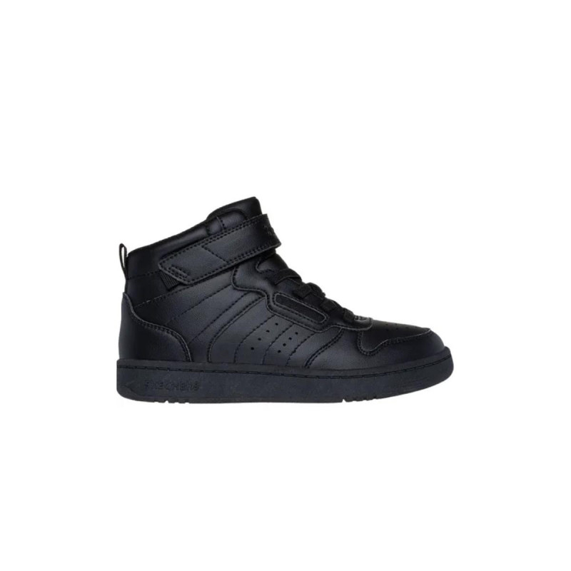 PATIKE SKECHERS QUICK STREET - RAPID BPG