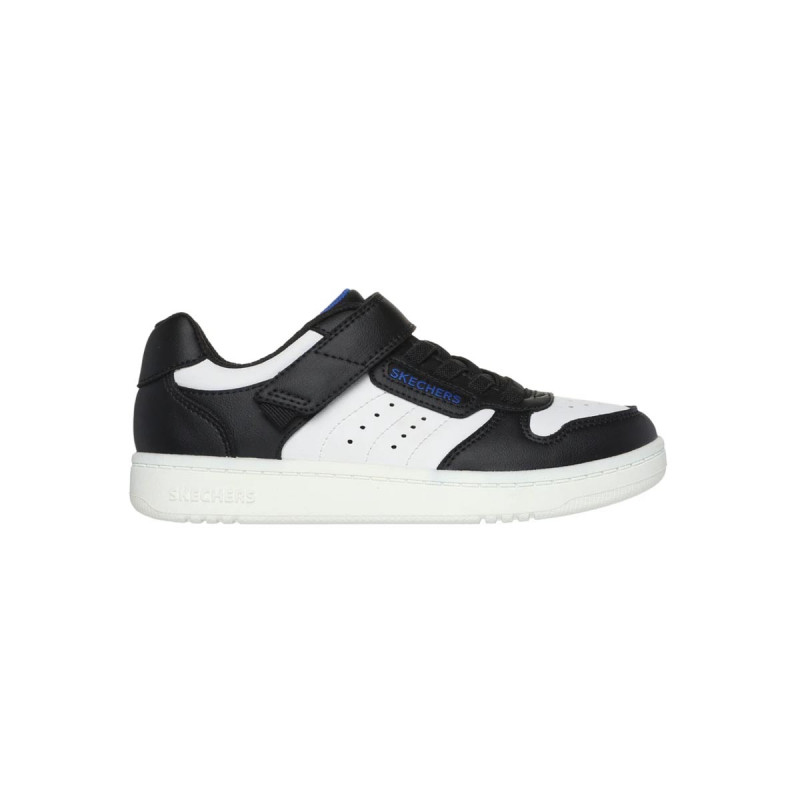 PATIKE SKECHERS QUICK STREET - VORTO BPG