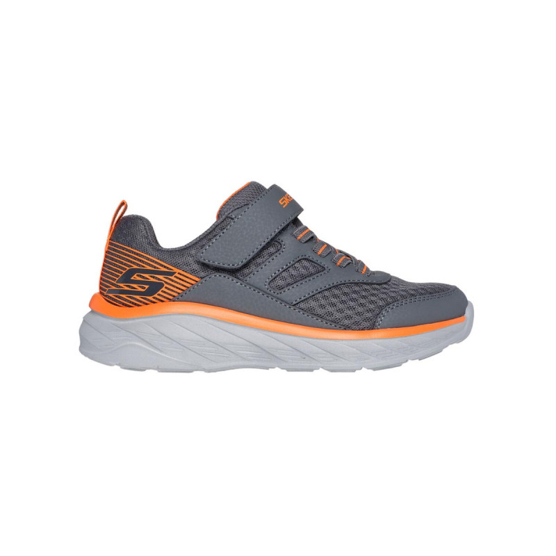 PATIKE SKECHERS BOUNDLESS BPG