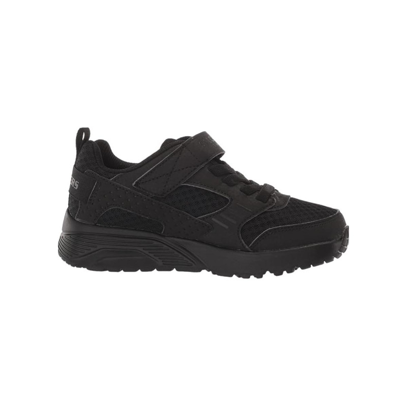 PATIKE SKECHERS UNO LITE - ZELTON BPG