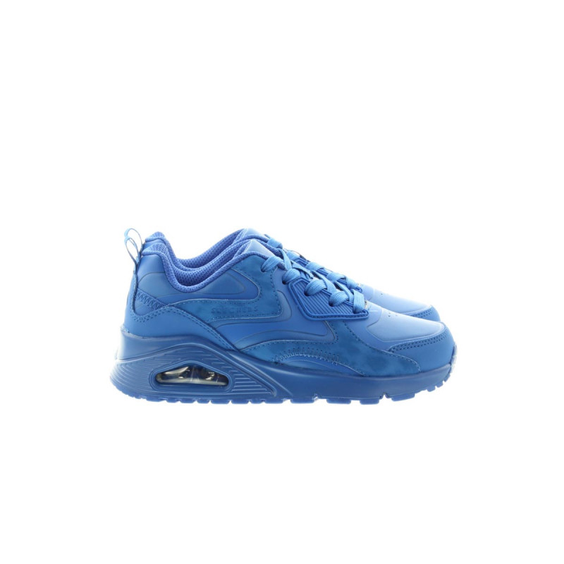 PATIKE SKECHERS UNO GEN1 - COLOR SUR BPG