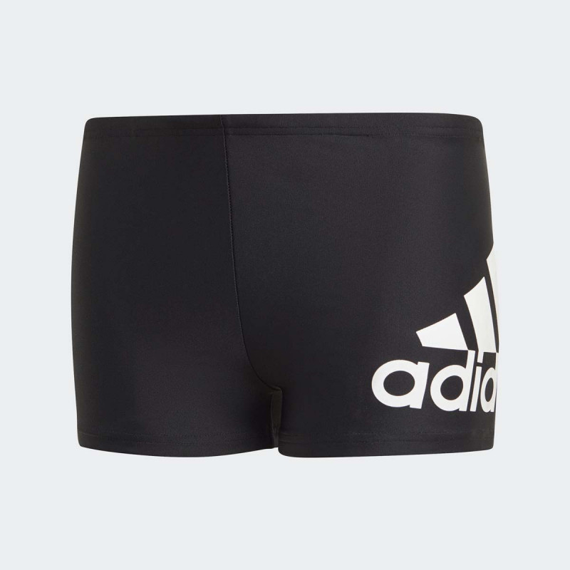 KUPACI ADIDAS YB BOS BRIEF BG