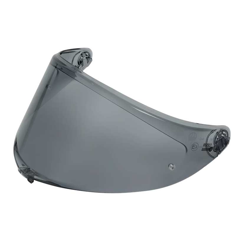 AGV VIZIR K6/K6 S DIM 50%
