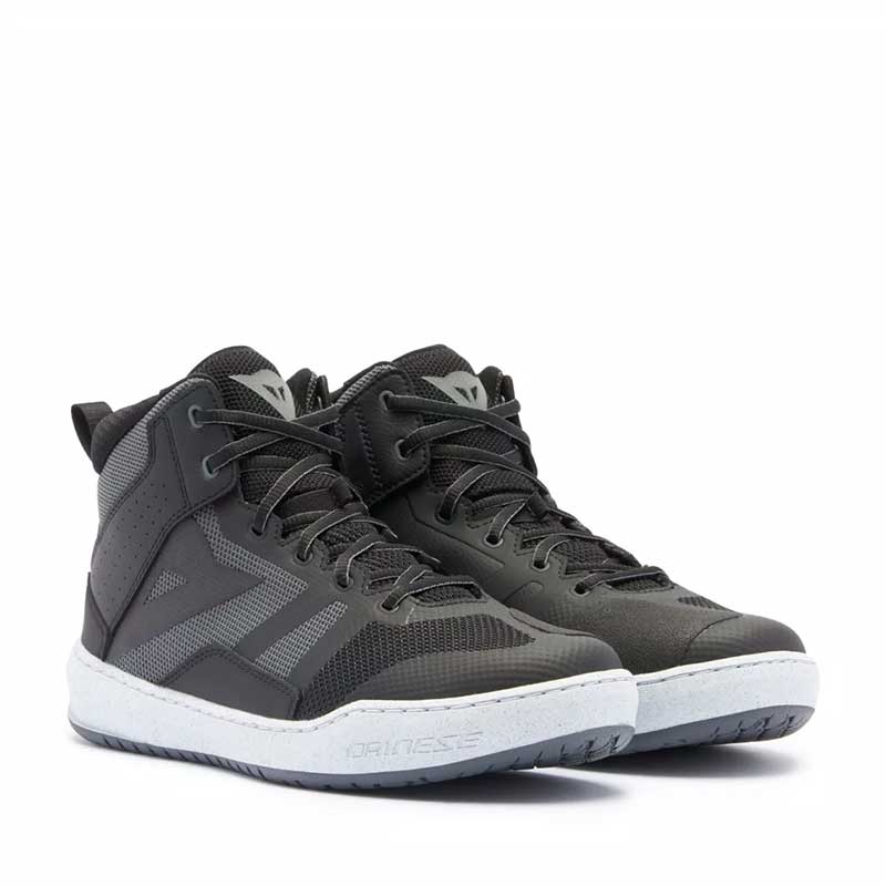 DAINESE SUBURB AIR CIPELE CRN/BEL/TMN-SIV