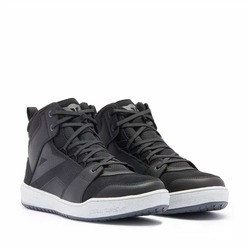 DAINESE SUBURB D-WP CIPELE CRN/BEL/TMN-SIV