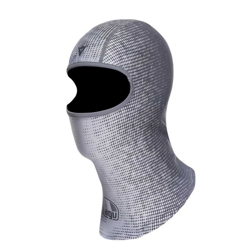 DAINESE POTKAPA SIV N
