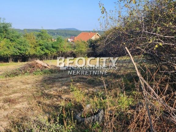 Čukarica, Sremčica, Skolski venac, 14a, 140000EUR