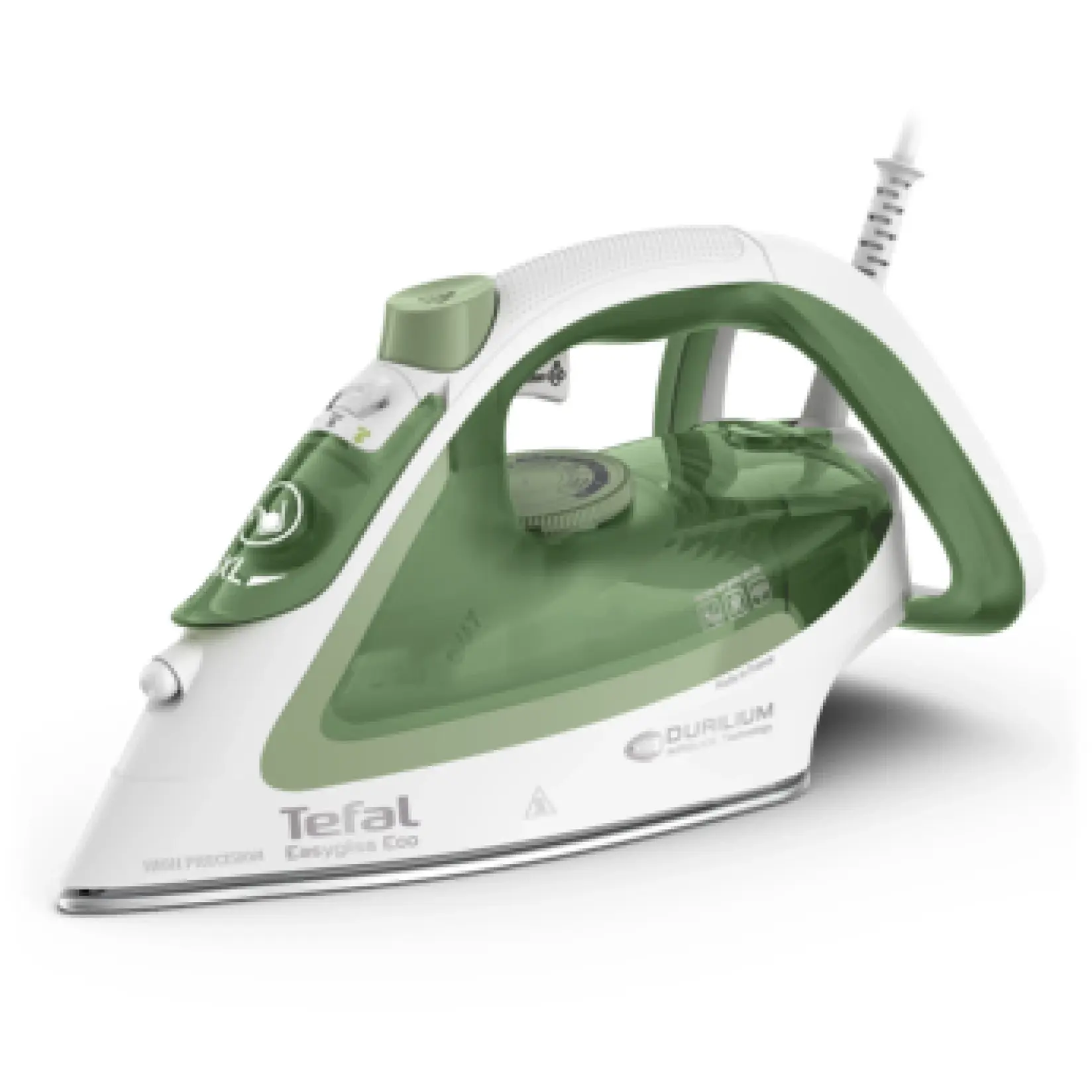 Tefal Iron FV5781E1