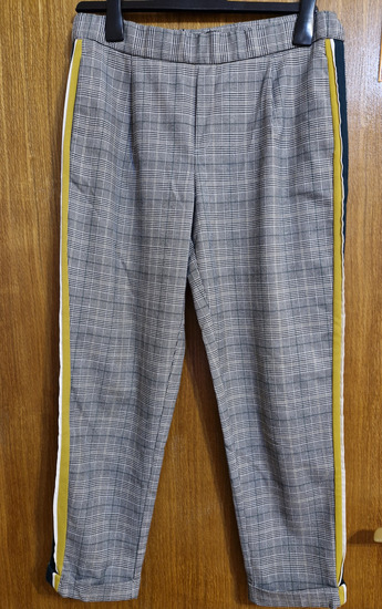 Pantalone