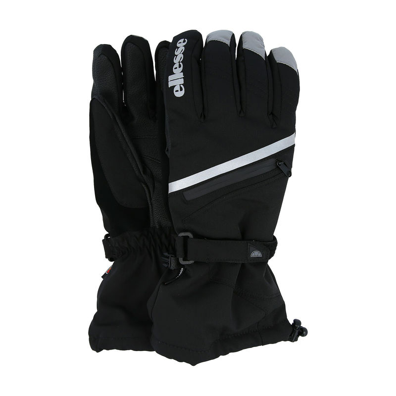 ŽENSKE SKI RUKAVICE ELLESSE BASIC GLOVES