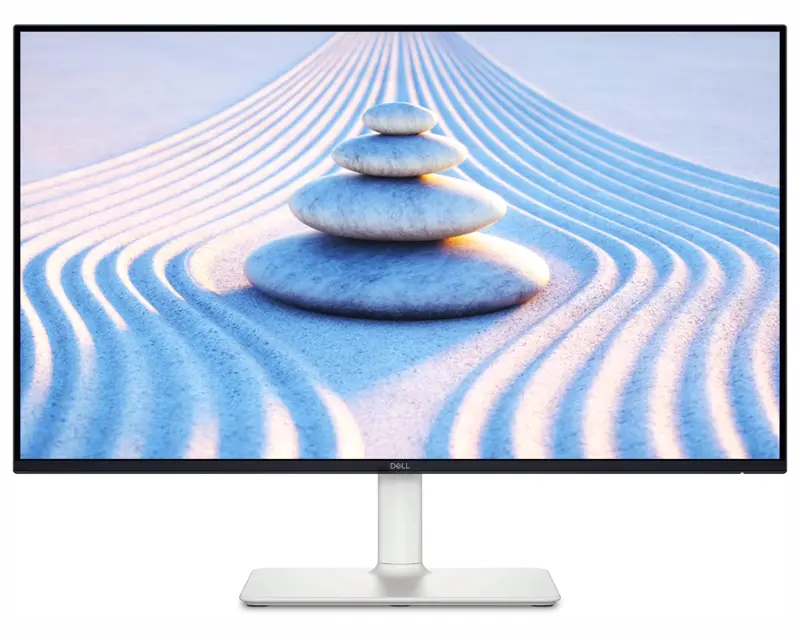 DELL Monitor 27" S2725HS 100Hz IPS monitor