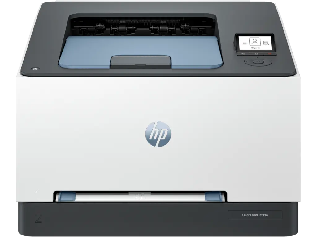 Laserski štampač HP Color LJ Pro 3203dw Printer