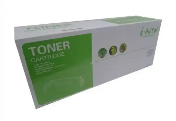 For Use Toner Aicon CF279A