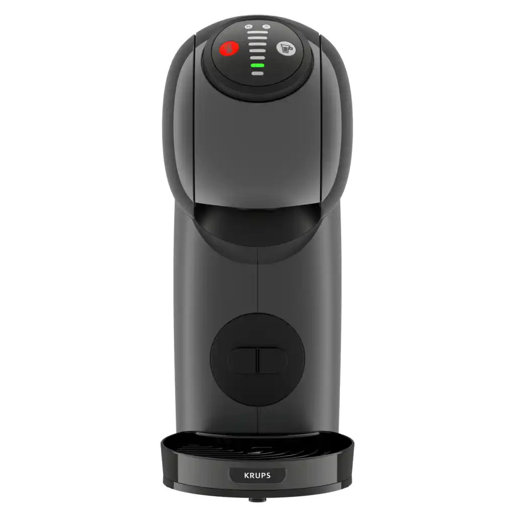 Aparat za kafu Krups Dolce Gusto KP243B10