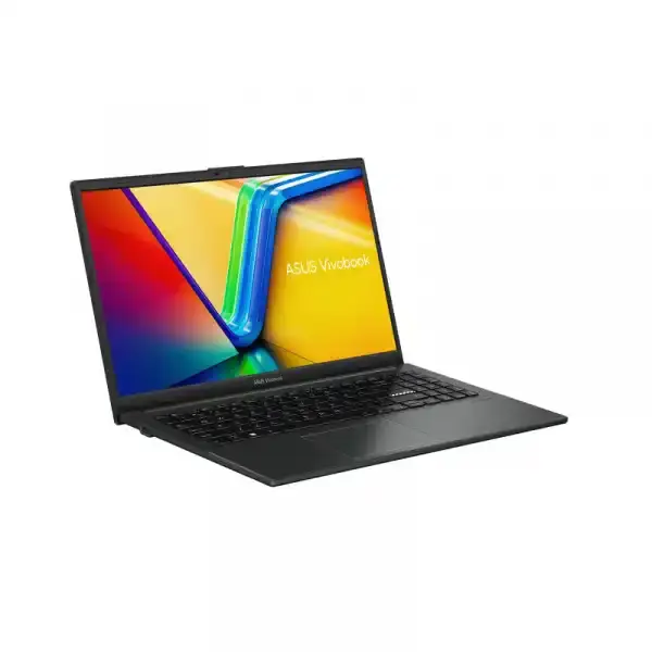 Asus VivoBook Go 15 E1504FA-BQ057 Gaming laptop , 15.6", R3-7320U, 8GB DDR5, 256GB, Zeleni