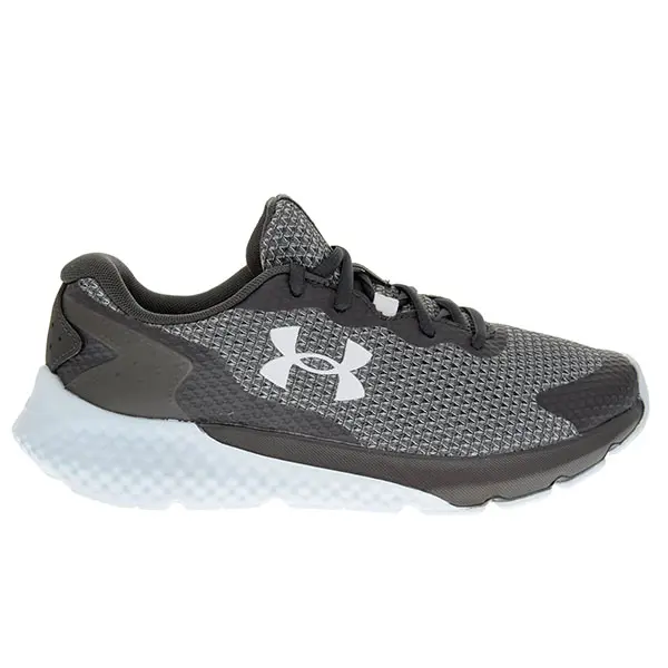 UNDER ARMOUR Ženske patike za trčanje Ua W Charged Rogue 3 3024888-105 crne