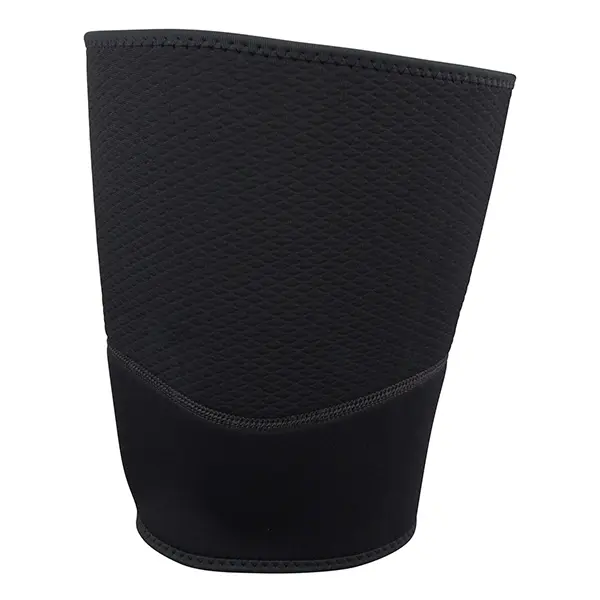 SECUTEX Steznik za butinu Neoprene Thigh Sleeve