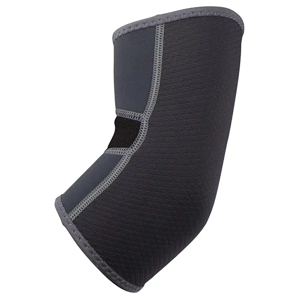 SECUTEX Steznik za lakat Neoprene Elbow Sleeve