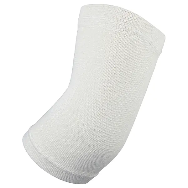 SECUTEX Steznik za lakat Elbow Sleeve