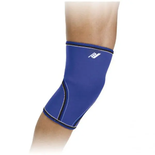 RUCANOR Štitnik Ts Knee Protector Neoprene 27125-01 plavi