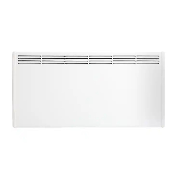 KONVEKTORSKI RADIJATOR BEHA PV10 SNAGA 1000W WIFI