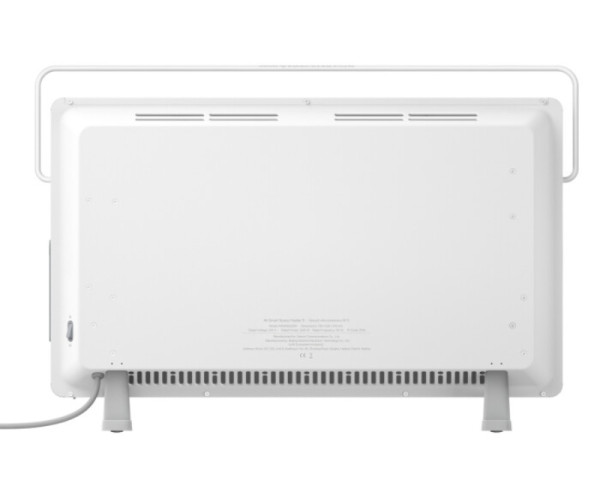 XIAOMI SMART SPACE HEATER S (PAMETNA GREJALICA) BHR4037GL