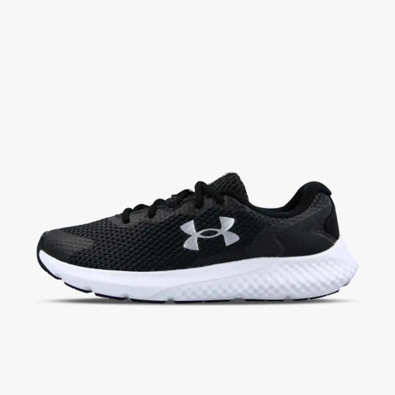 UNDER ARMOUR Ženske patike 3024888-001 crne