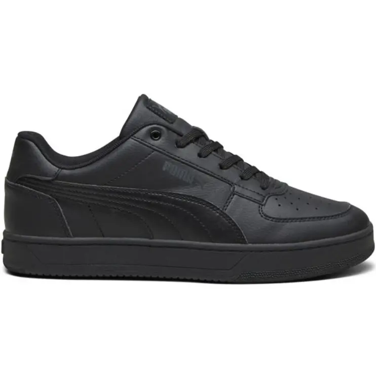 PUMA Muške patike Caven 2.0, 392290-01, Crne