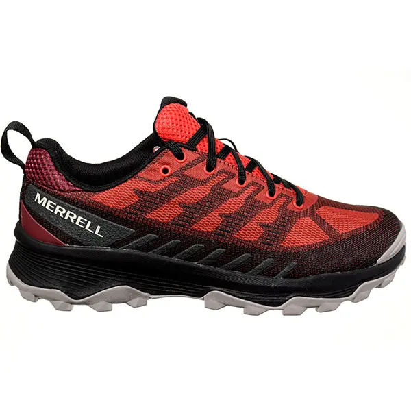 MERRELL SPEED ECO patike za trčanje