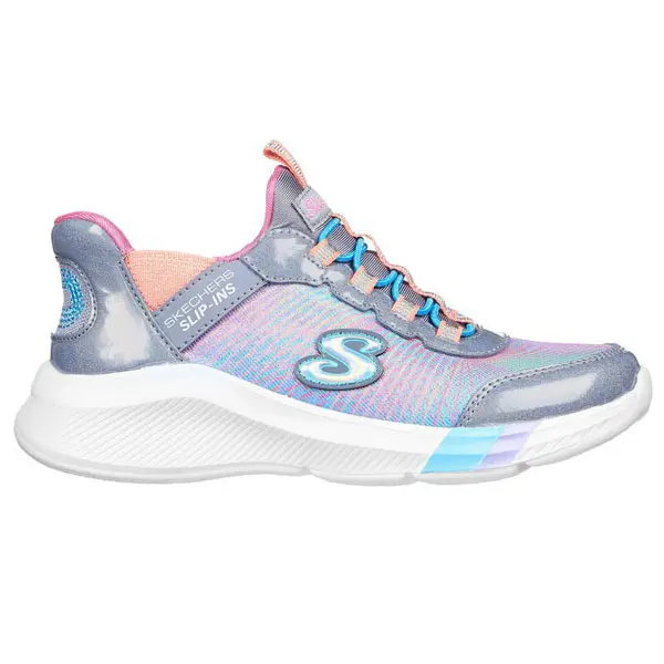 SKECHERS Patike DREAMI LITES - COLOR