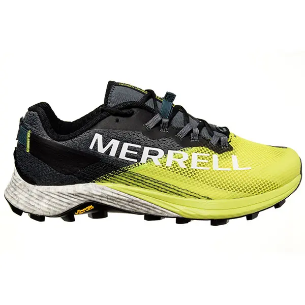 MERRELL MTL LONG SKI 2 patike za trčanje