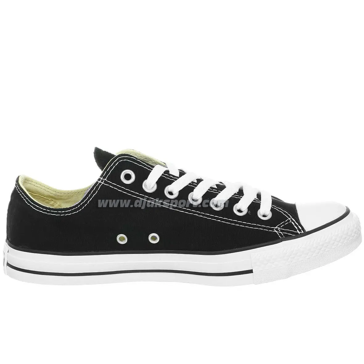 CONVERSE Muške patike CT AS CORE