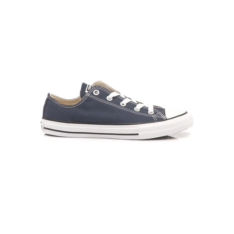 CONVERSE Patike Chuck Taylor All Star teget