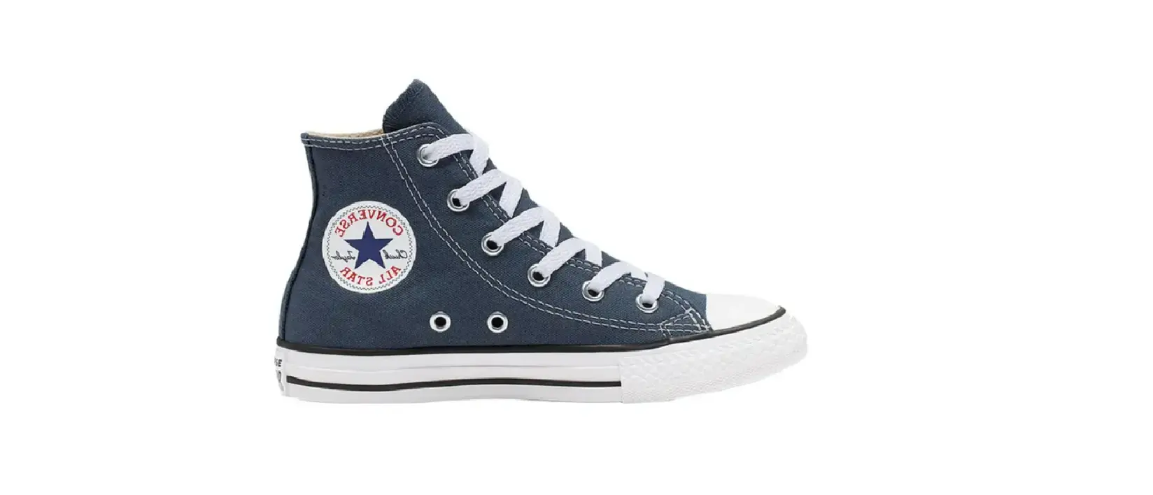 CONVERSE Patike Chuck Taylor As Core teget