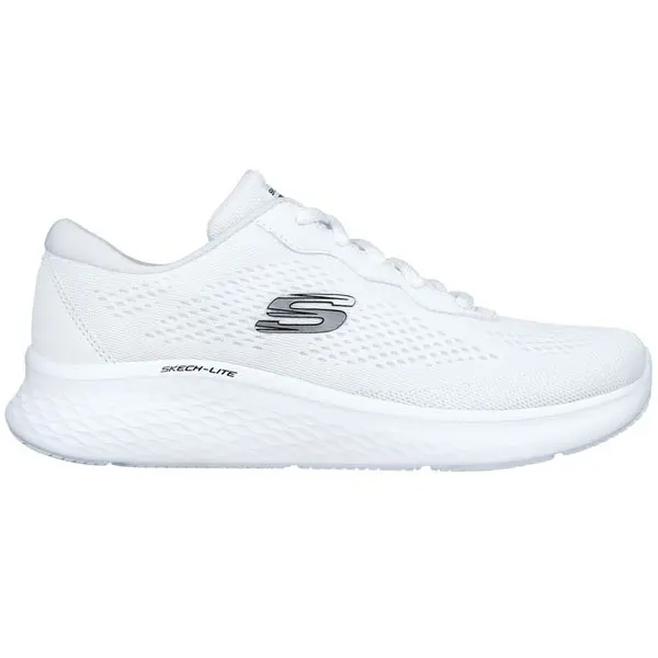 SKECHERS Ženske patike SKECH-LITE PRO-PERFE bele