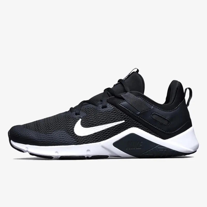 NIKE Muške patike Legend Essential crne